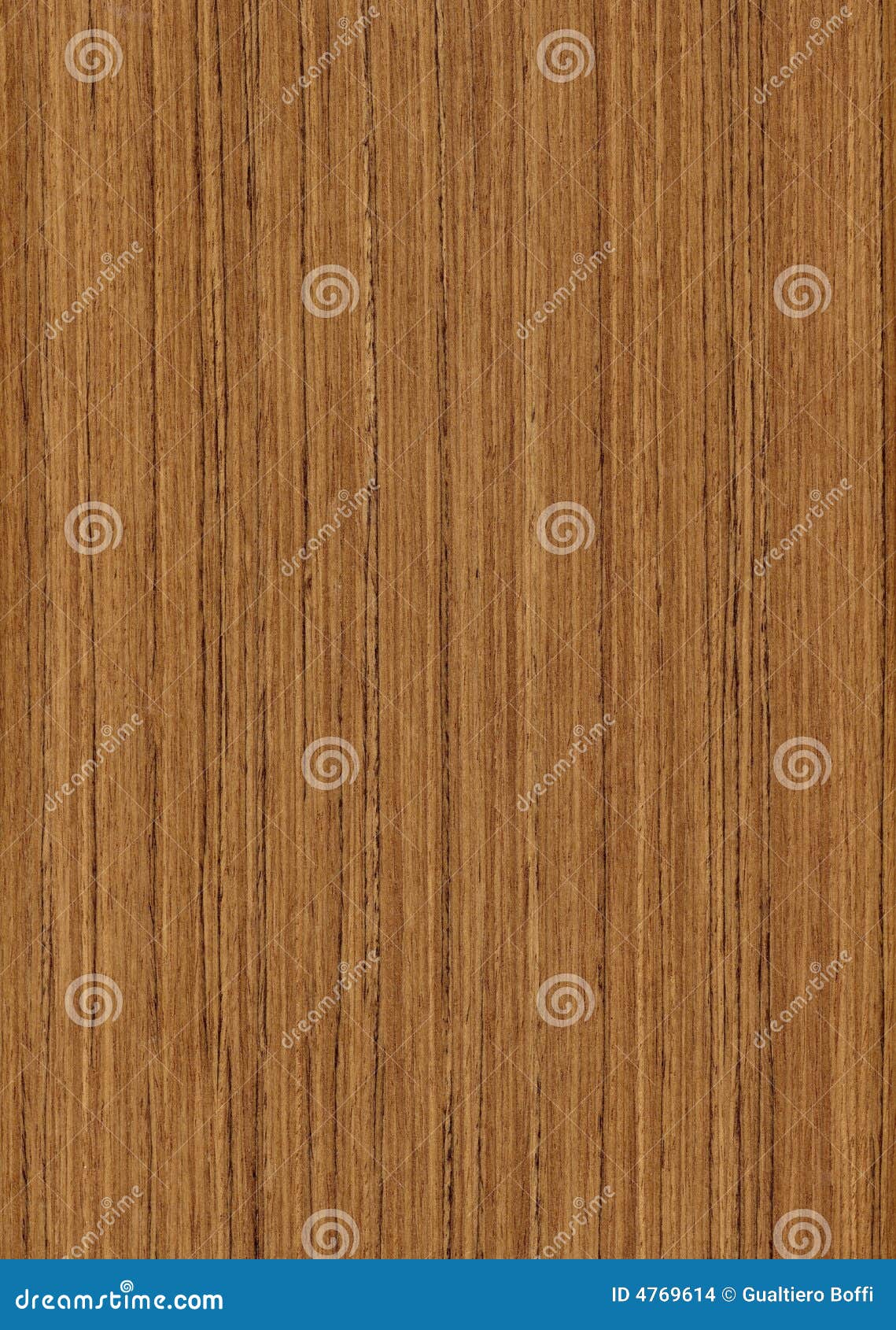 Huge wood teak texture stock photo. Image of backgrounds - 4769614
