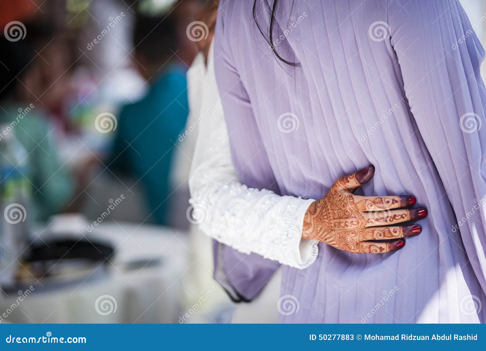 Hugging from the back stock image. Image of holding, hugging - 50277883