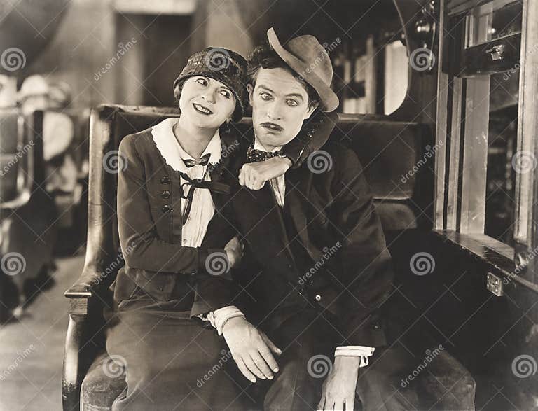 Hugging it out stock image. Image of lawn, oldvisuals - 77561561