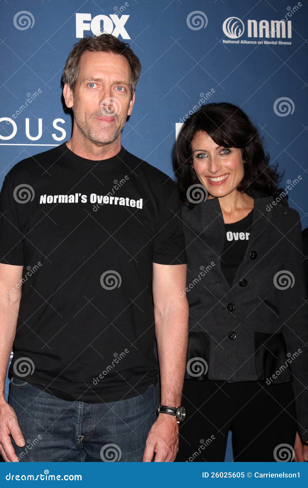 Lisa Edelstein Elementary