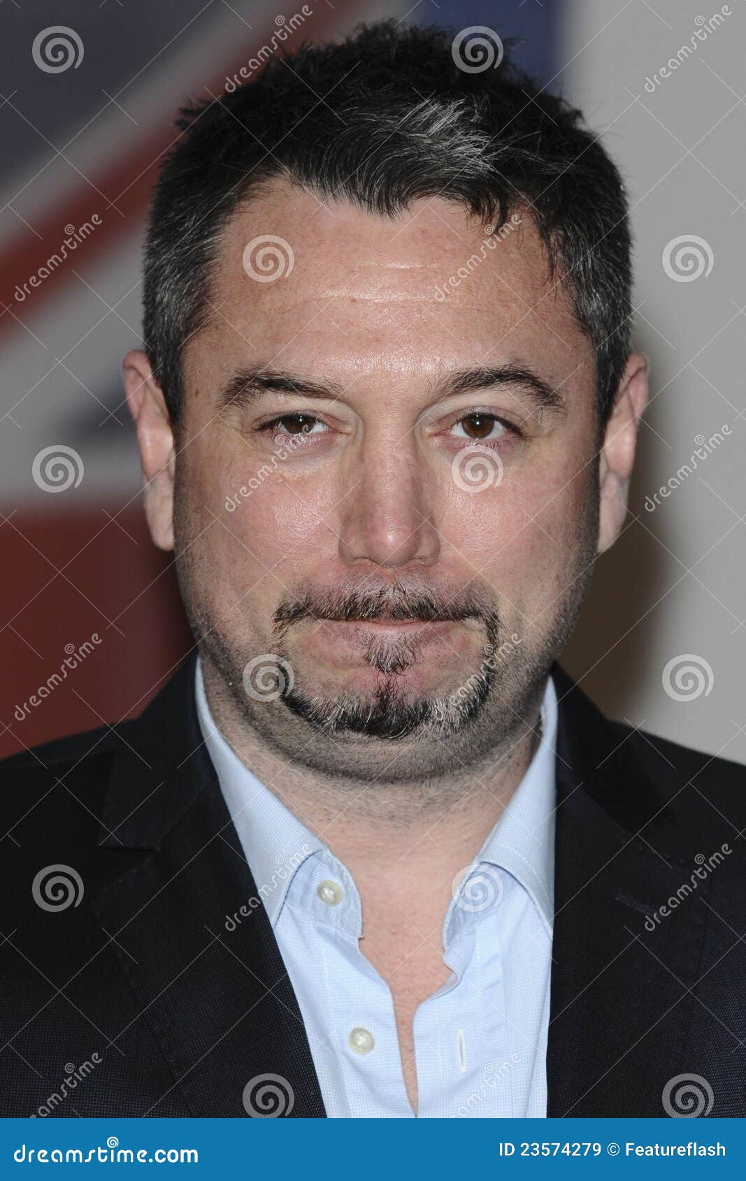 Hughey Morgan editorial stock image. Image of steve, arena - 23574279