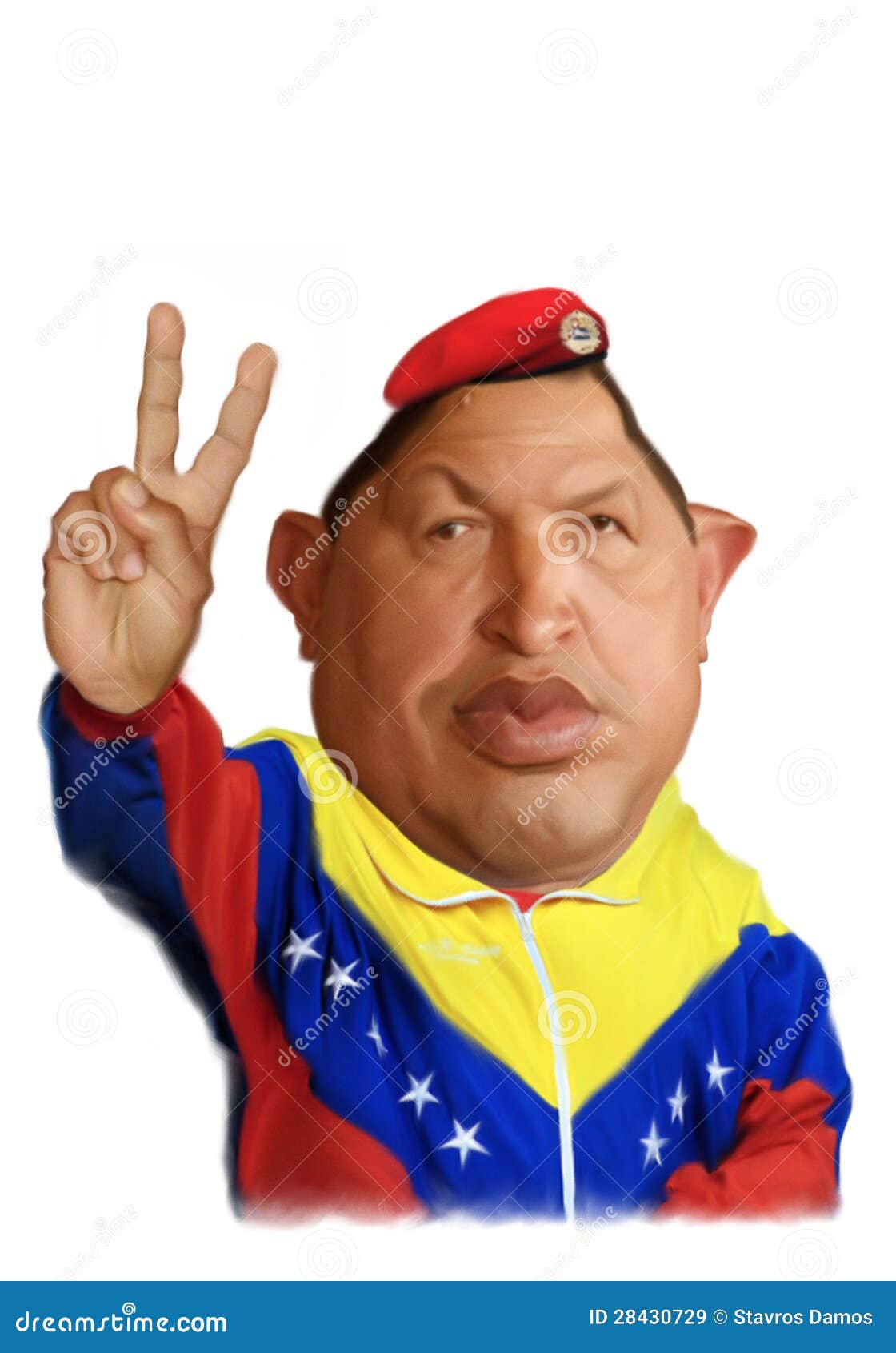 Hugo Cartoons, Illustrations & Vector Stock Images - 1009 Pictures to ...