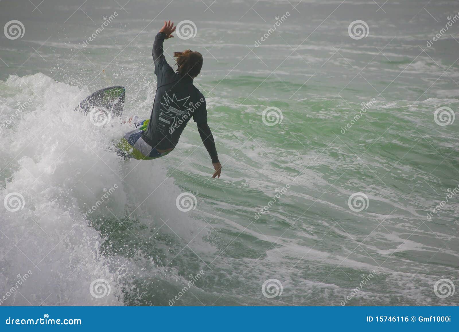 Hugo Santos editorial photo. Image of slimming, summer - 15746116