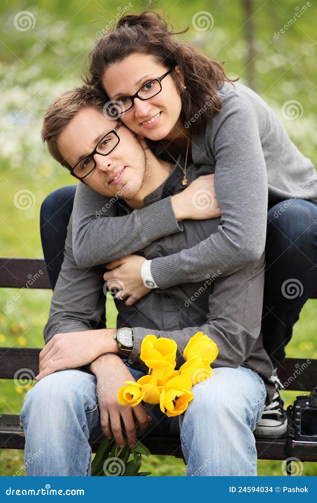 Hugs stock photo. Image of nature, expressing, beautiful - 24594034