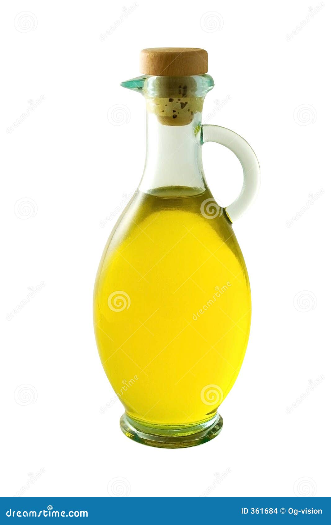 Huile d'olive photo stock. Image du ingrédient, pétrole - 361684