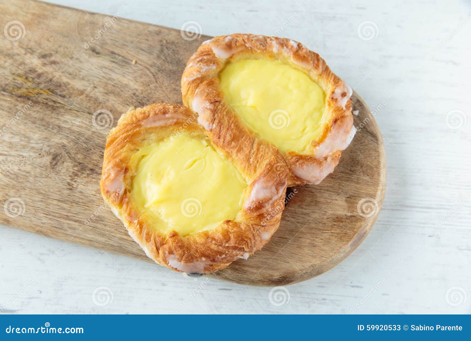 Huit Pastry Stock Photos - Free & Royalty-Free Stock Photos from Dreamstime