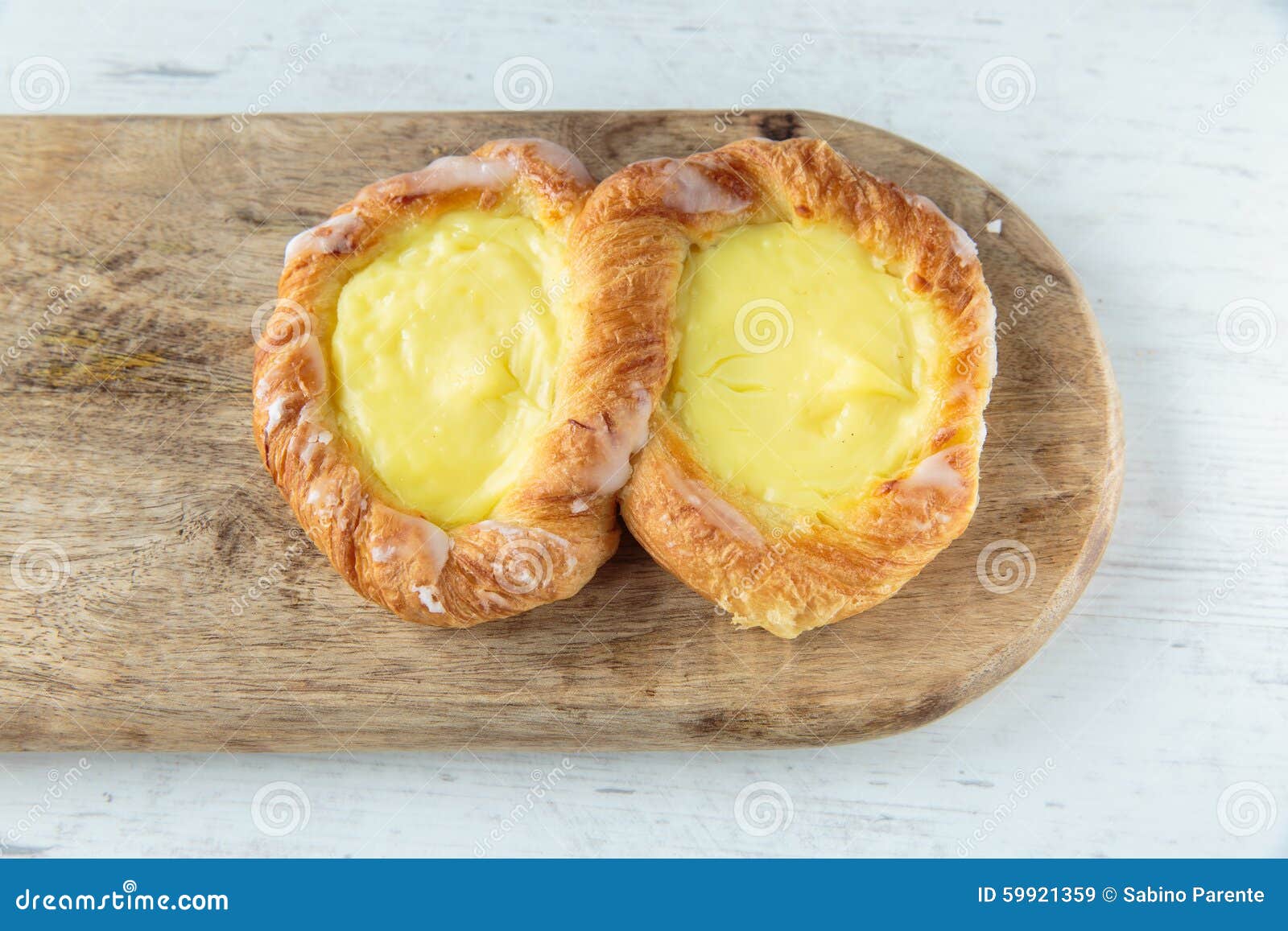 Huit pastry stock image. Image of huit, eight, delicious - 59921359