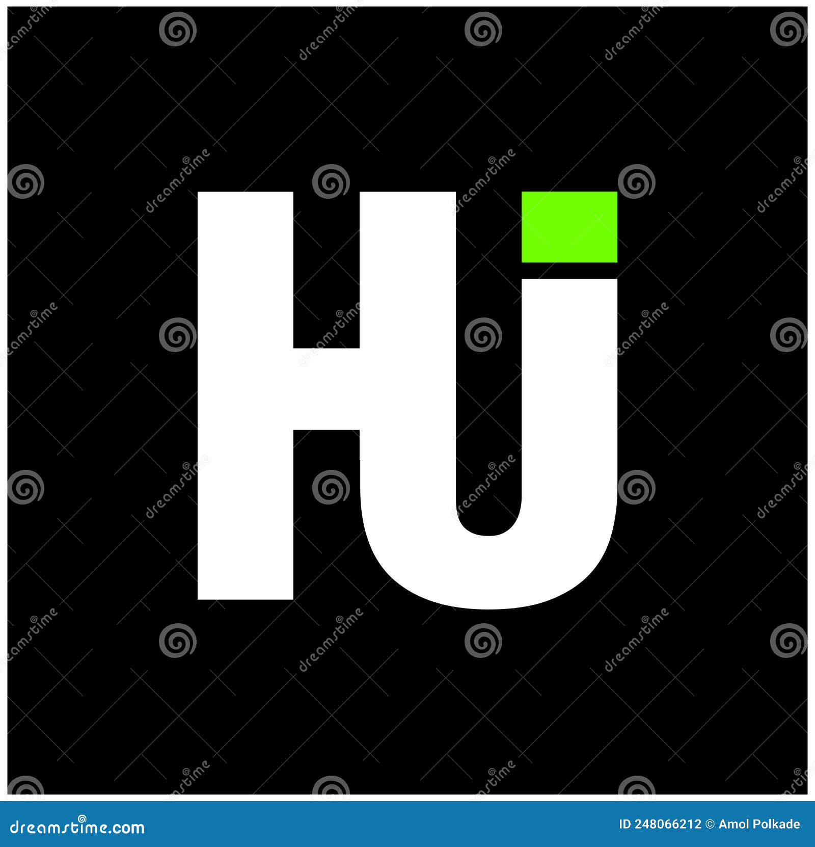 Huj Stock Illustrations – 11 Huj Stock Illustrations, Vectors & Clipart ...