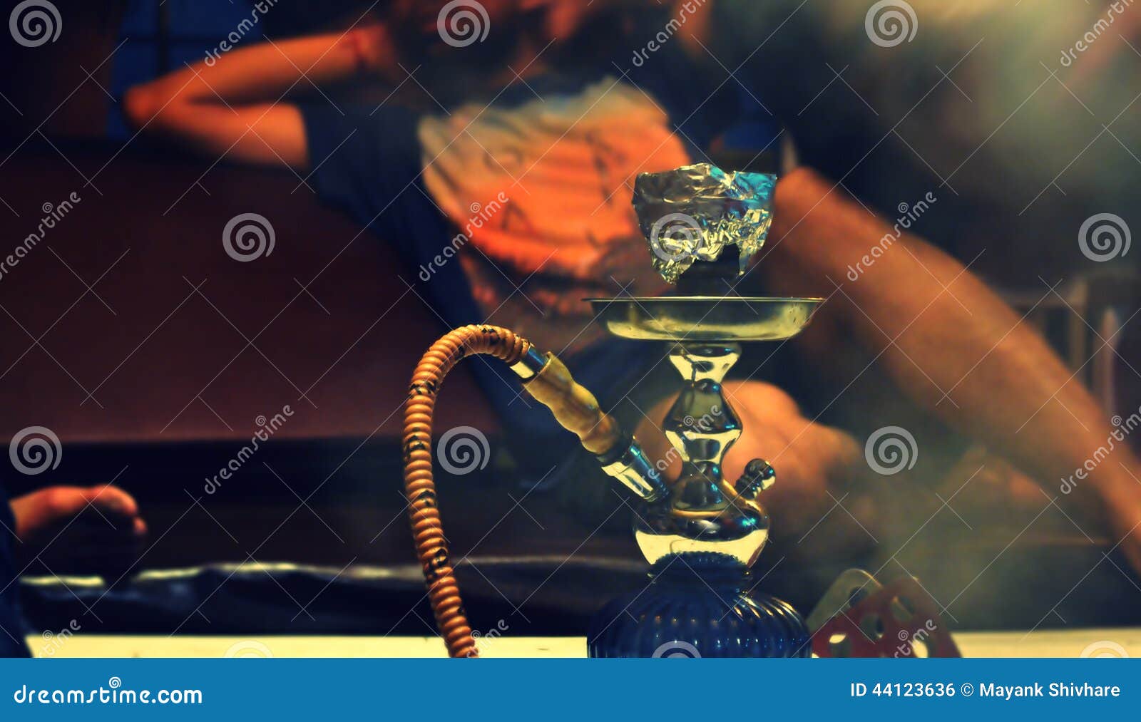 Hukkah Stock Photos - Free & Royalty-Free Stock Photos from Dreamstime