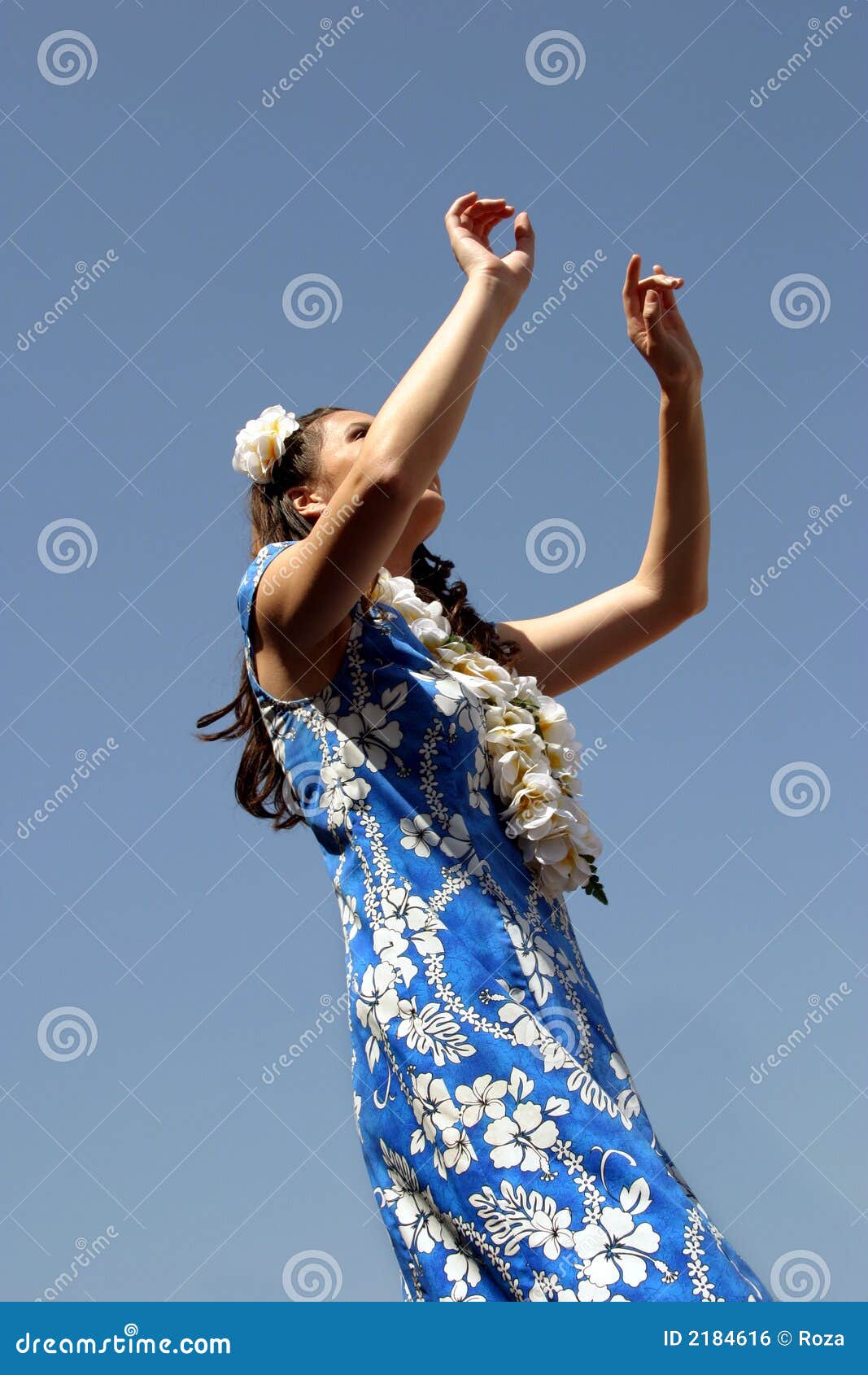 Hula dance editorial photo. Image of history, festival - 2184616