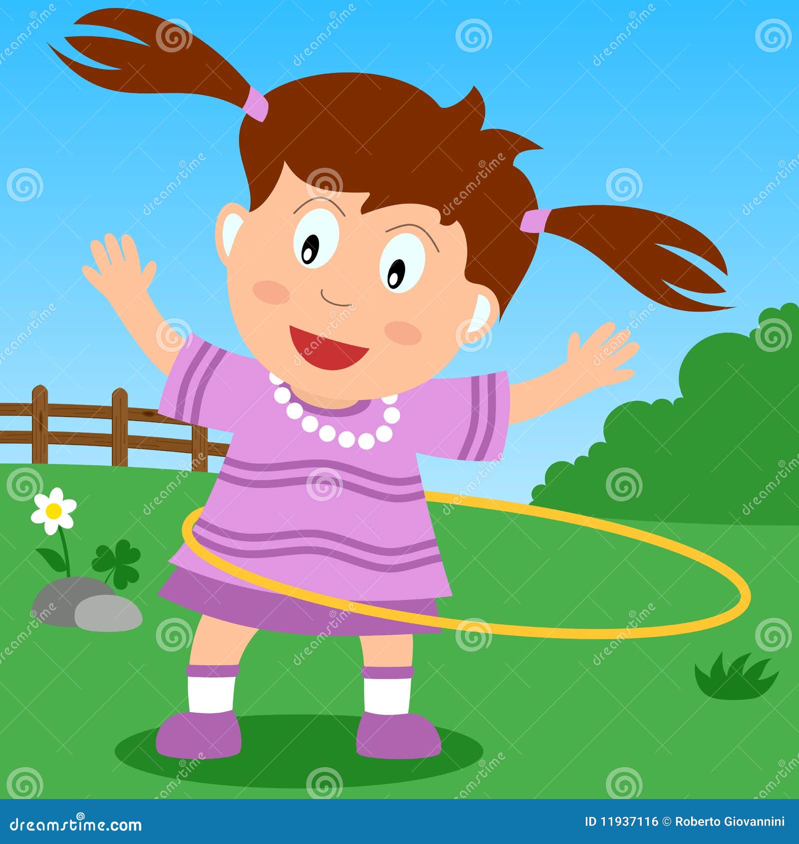 Netball Hoop Cartoons, Illustrations & Vector Stock Images - 57308 ...