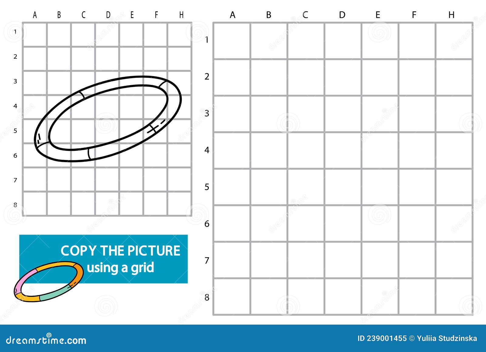 Hup Cartoons, Illustrations & Vector Stock Images - 59 Pictures to ...