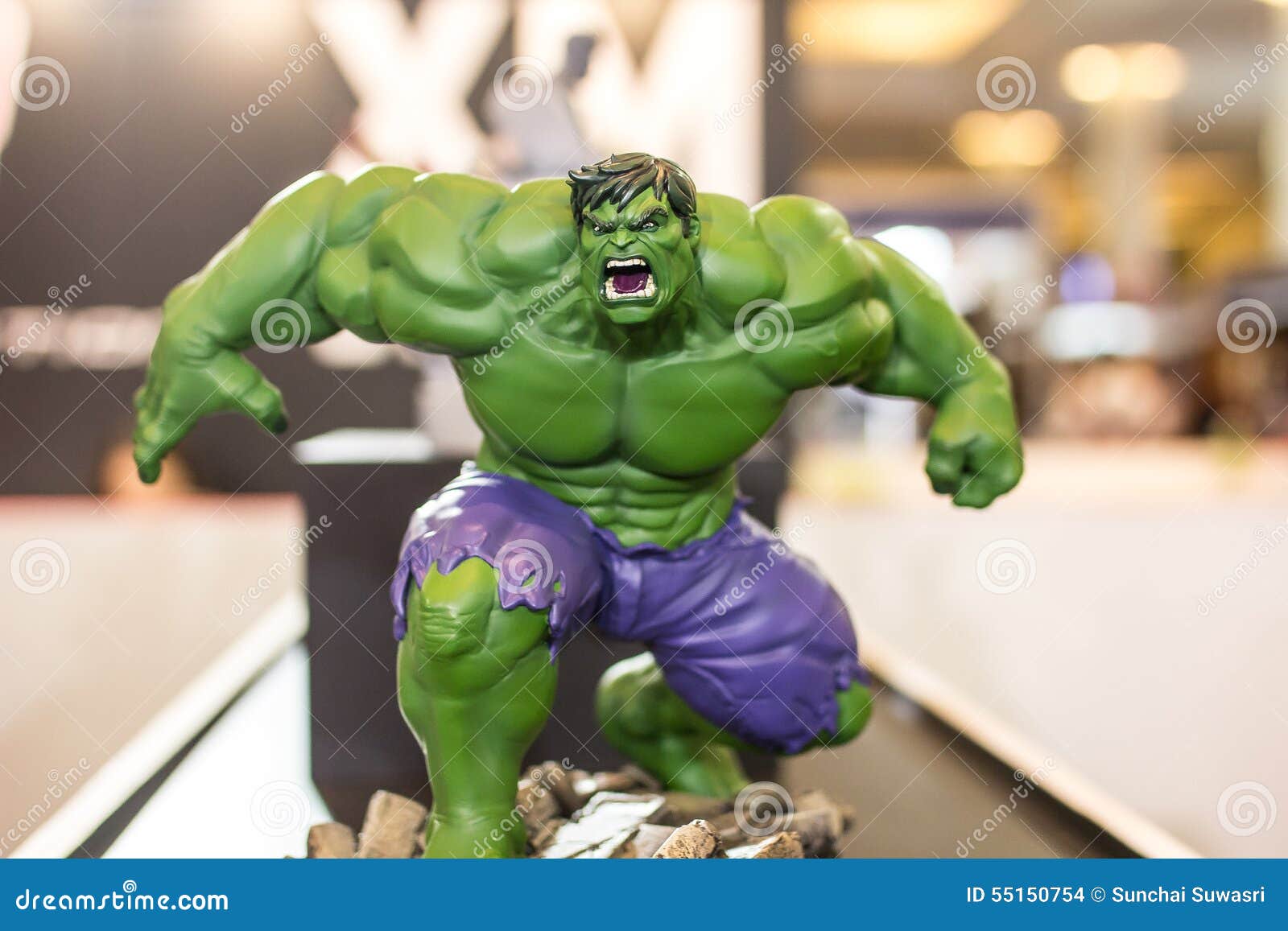 Hulk Cartoons, Illustrations & Vector Stock Images - 500 Pictures to ...