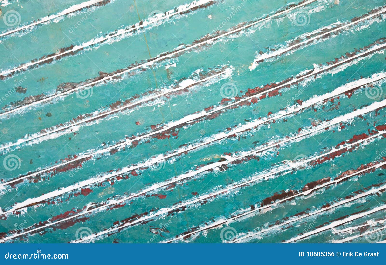 Hull background stock photo. Image of port, asian, harbour - 10605356