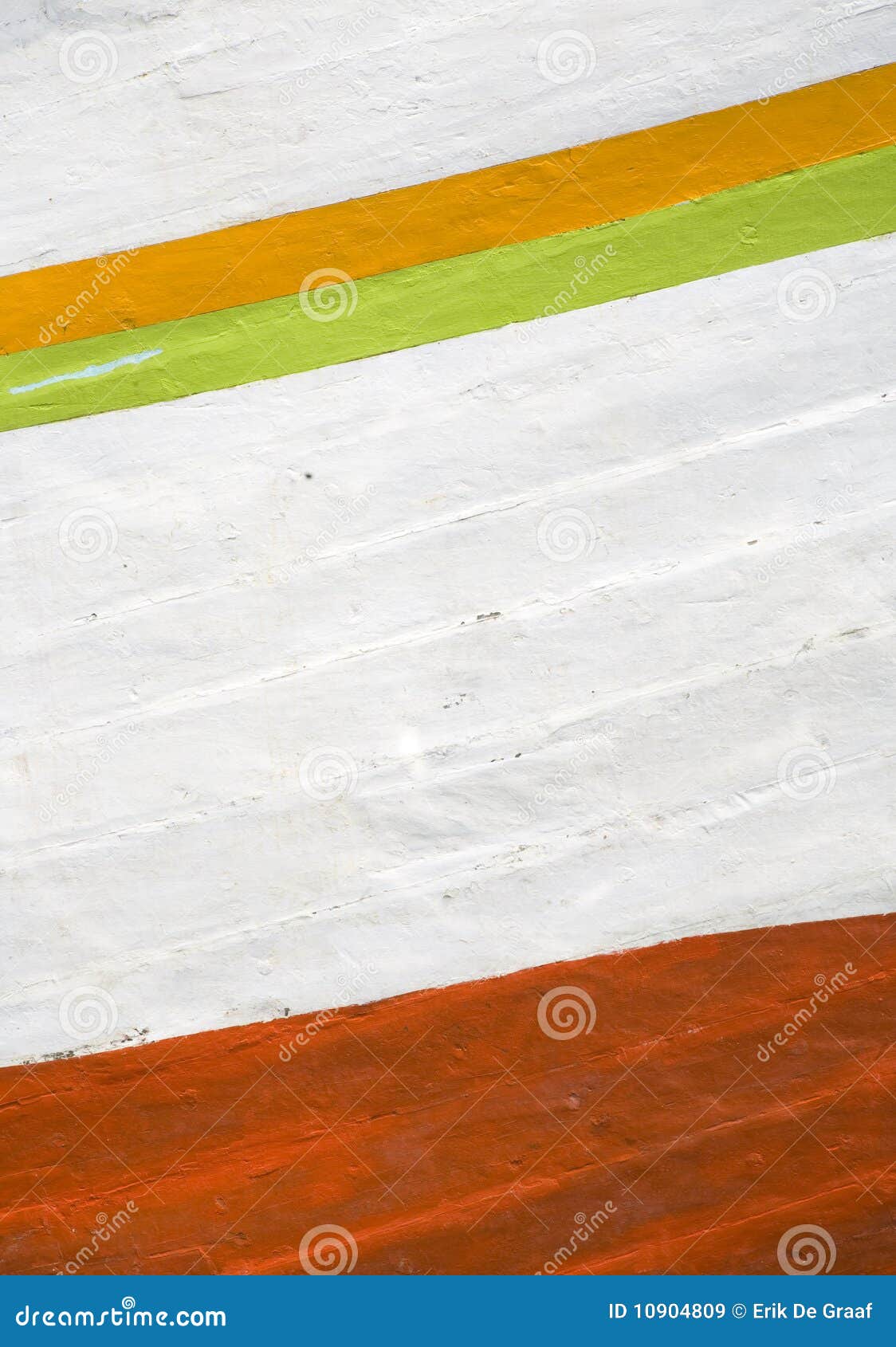 Hull background stock image. Image of port, kota, indonesia - 10904809