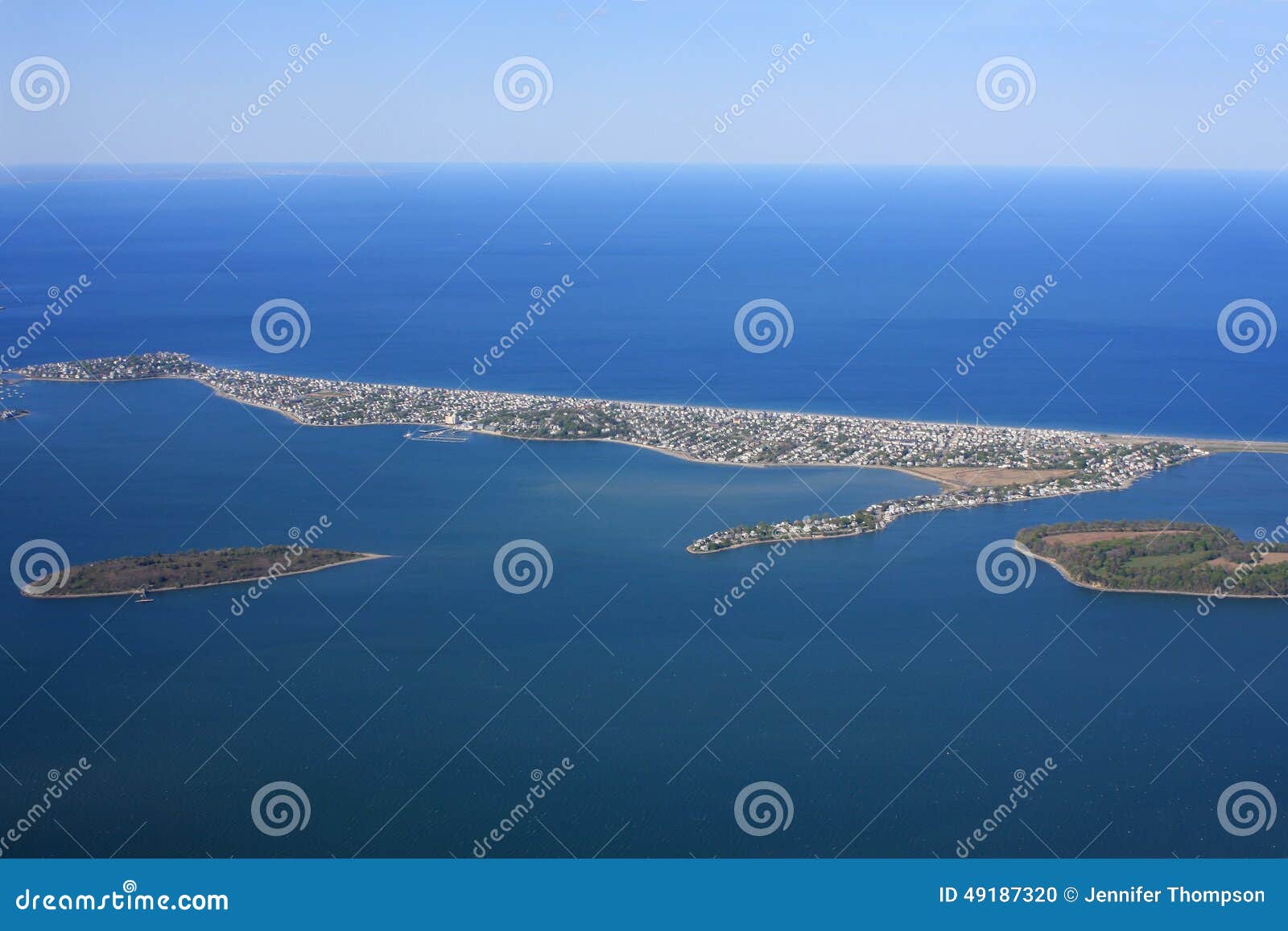Hull bay stock photo. Image of massachusetts, ocean, worlds - 49187320