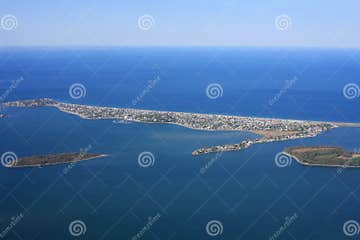 Hull bay stock photo. Image of massachusetts, ocean, worlds - 49187320