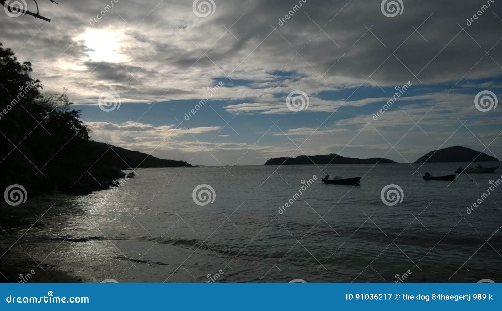 Hull Bay stock image. Image of thomas, hull, beach - 91036217