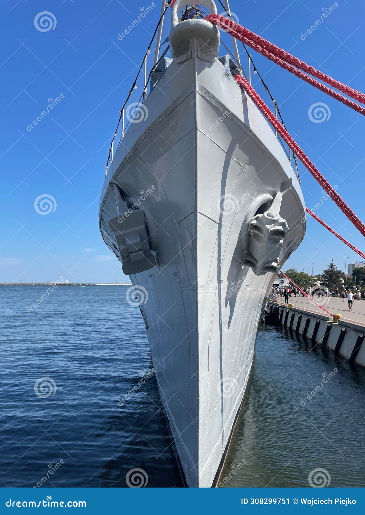 The hull of a warship stock image. Image of marine, river - 308299751