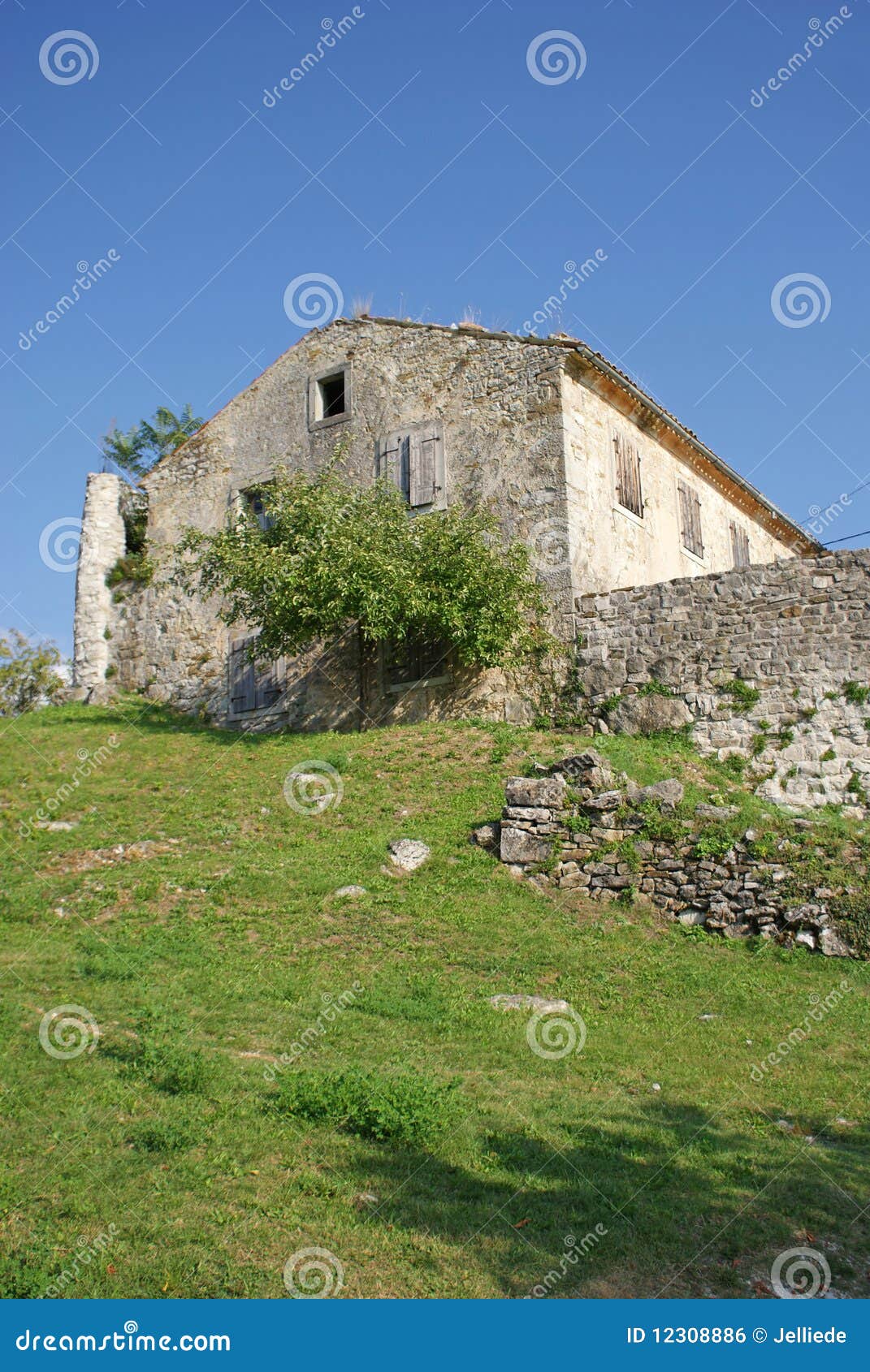 Hum stock photo. Image of sunny, touristic, city, history - 12308886