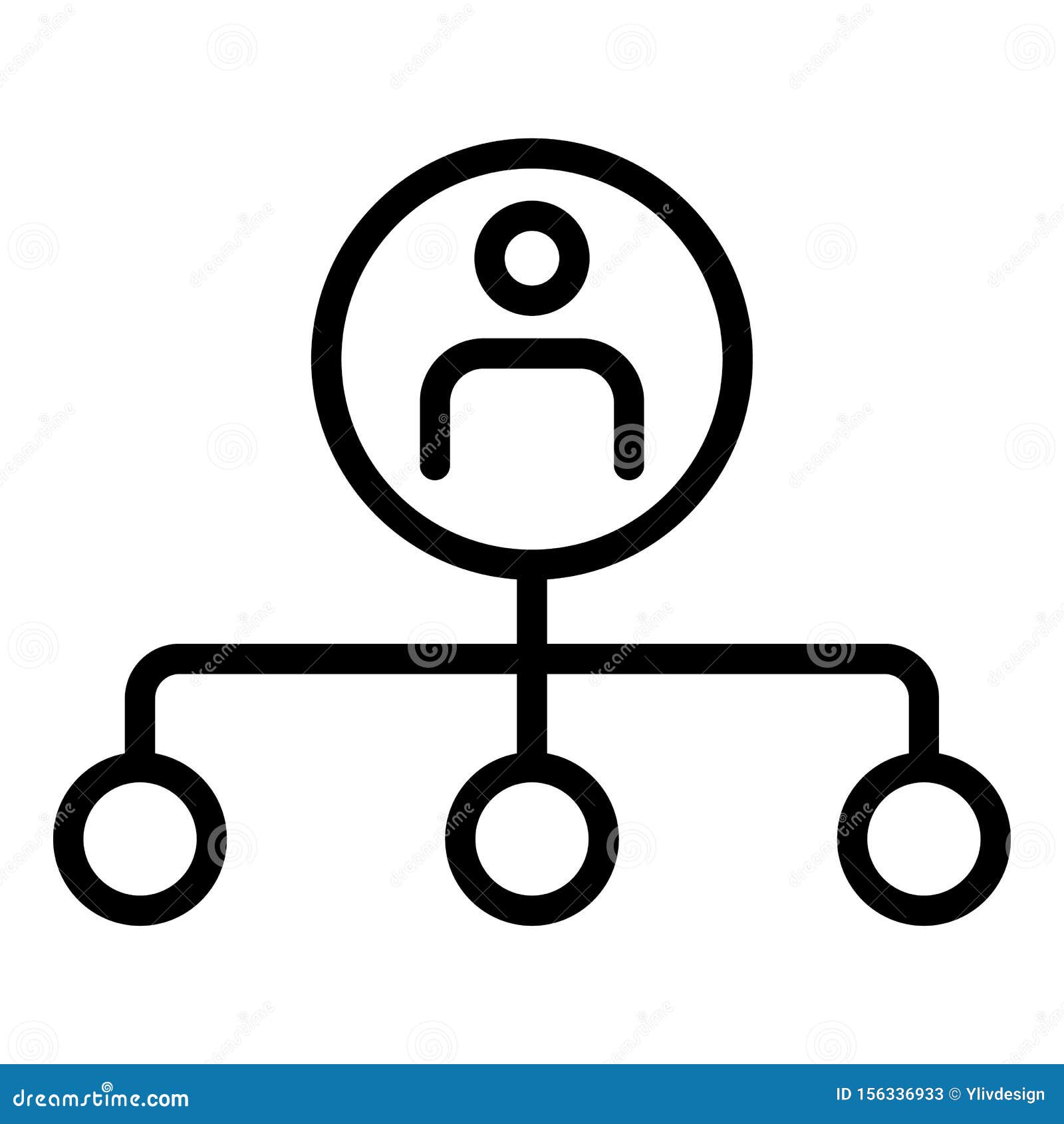 Proficiencies Cartoons, Illustrations & Vector Stock Images - 26 ...