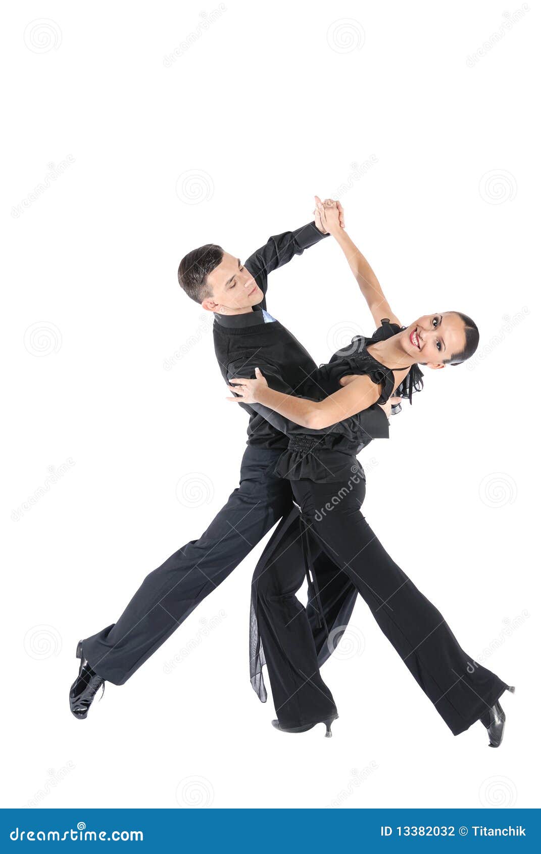 Human activity stock photo. Image of elegance, gown, cheerful - 13382032