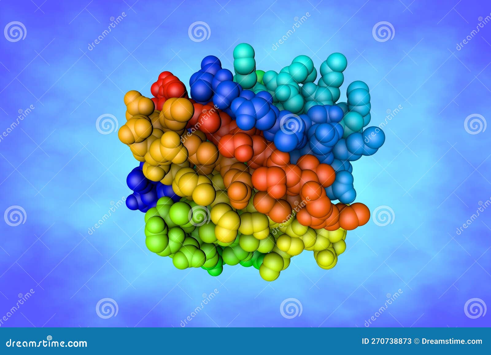 Human Adipocyte Fatty Acid Binding Protein In Complex With A Carboxylic Acid Ligand 3d
