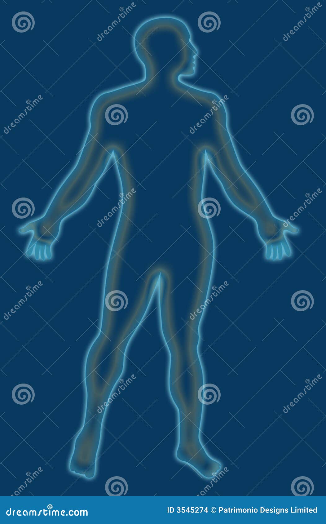 Human Anatomy Blue Stock Illustrations – 37,905 Human Anatomy Blue ...