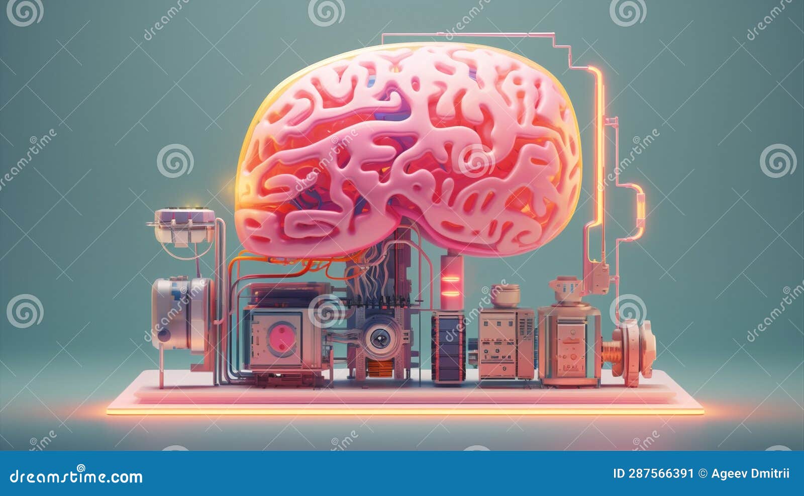 Genius Intelligence Level Pyramid Steps Stock Image | CartoonDealer.com ... Genius Intelligence Level Pyramid Steps Stock Image | CartoonDealer.com ...