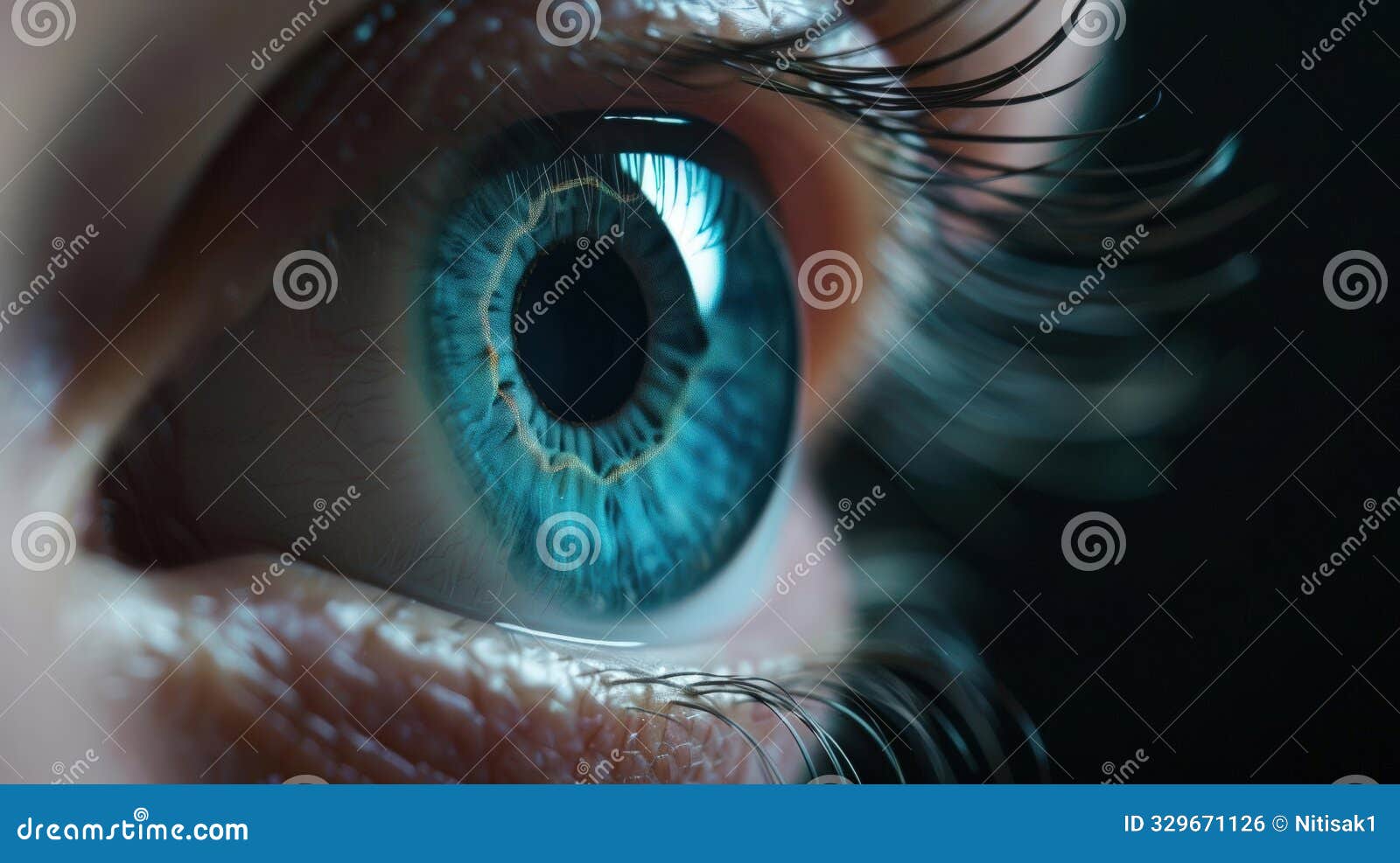 Sensory Augmentation System Icon Outline Vector. World Simulation ...