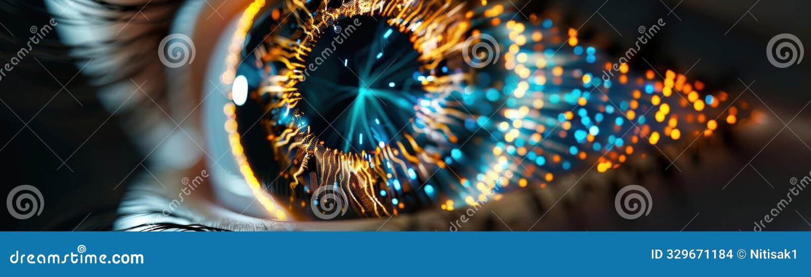 Sensory Augmentation System Icon Outline Vector. World Simulation ...