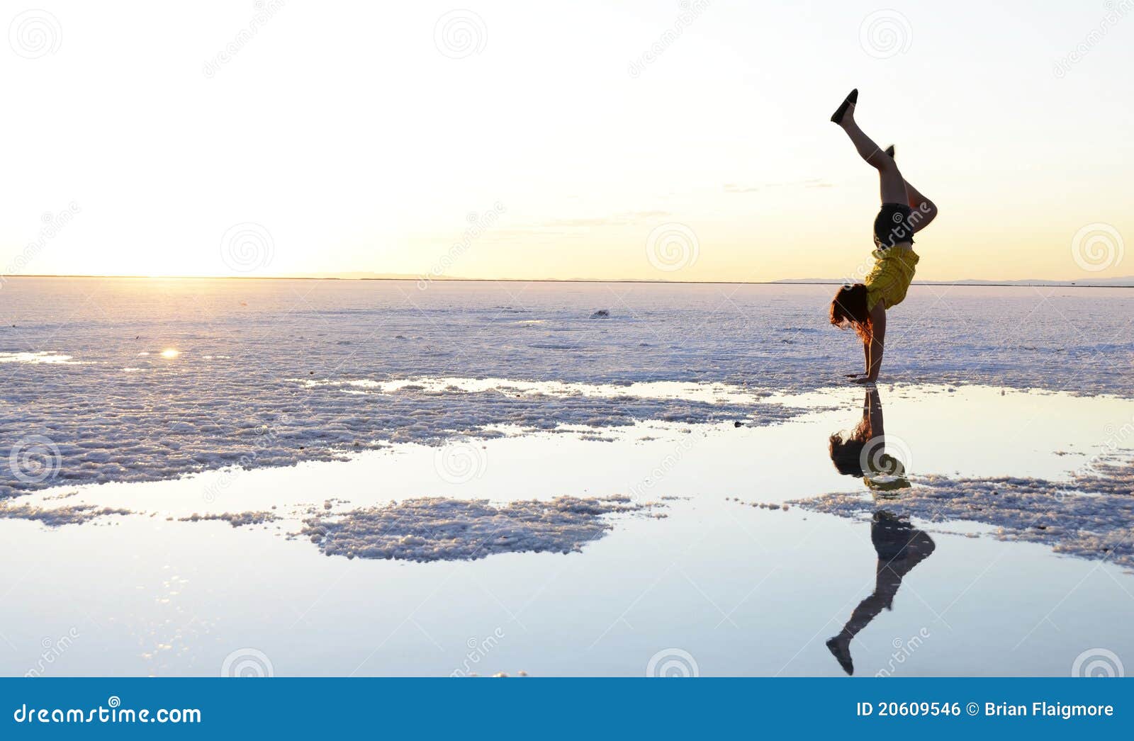 Human Awakening stock photo. Image of figure, side, shadow - 20609546