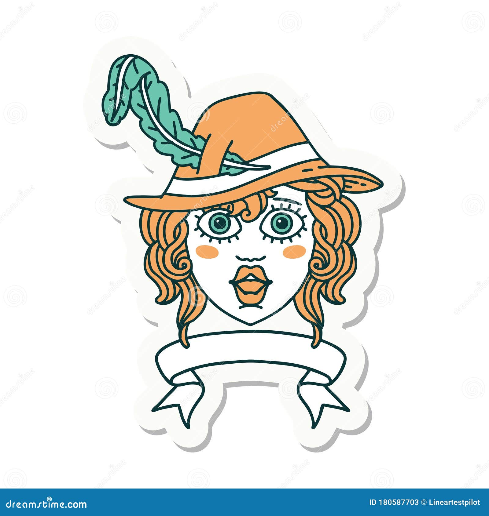 Bard Icon Stock Illustrations – 1,452 Bard Icon Stock Illustrations ...