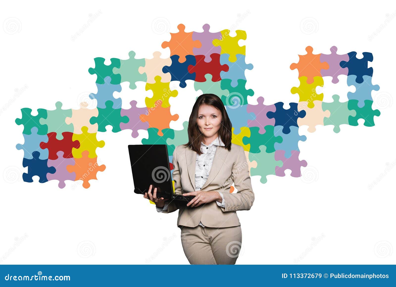 Human Behavior, Communication, Illustration, Product Design Picture ...