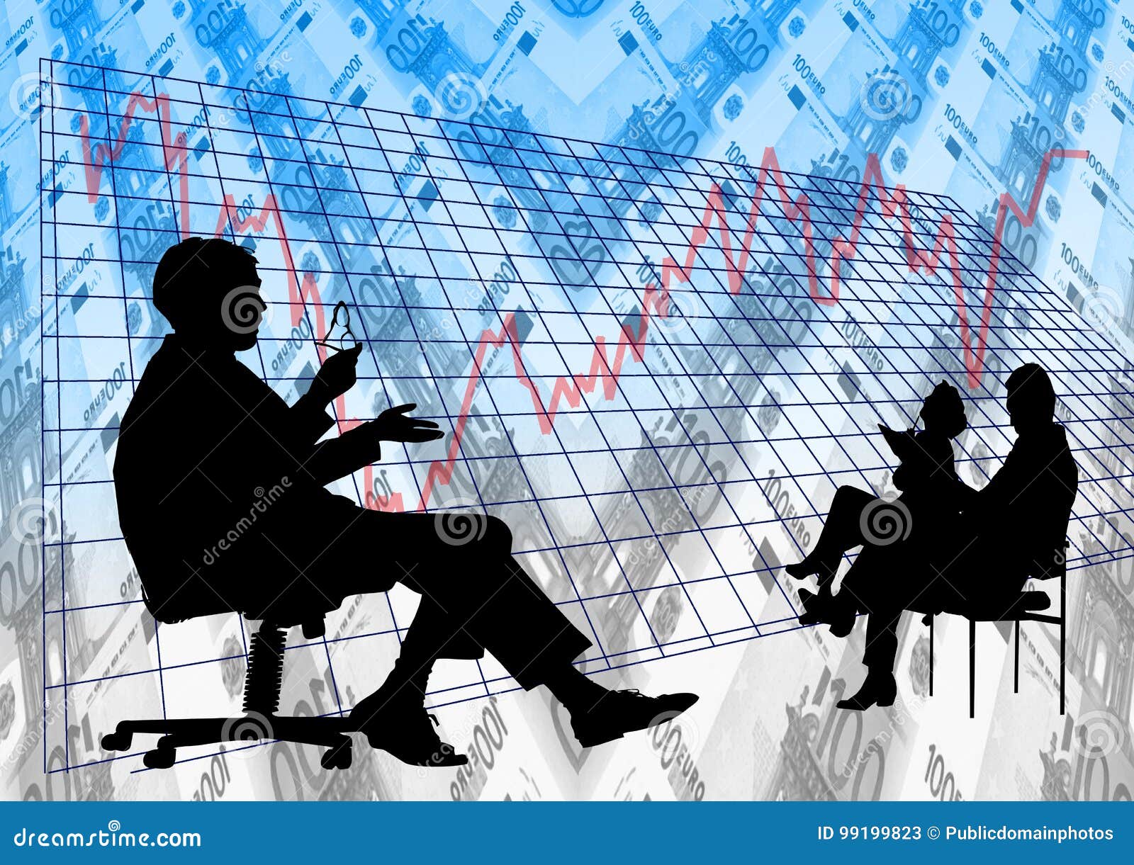 Human Behavior, Design, Sky, Art Picture. Image: 99199823