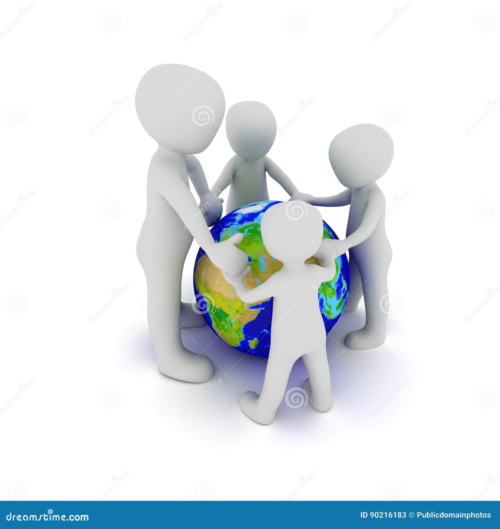 Human Behavior, Product Design, Computer Wallpaper, Product Picture ...