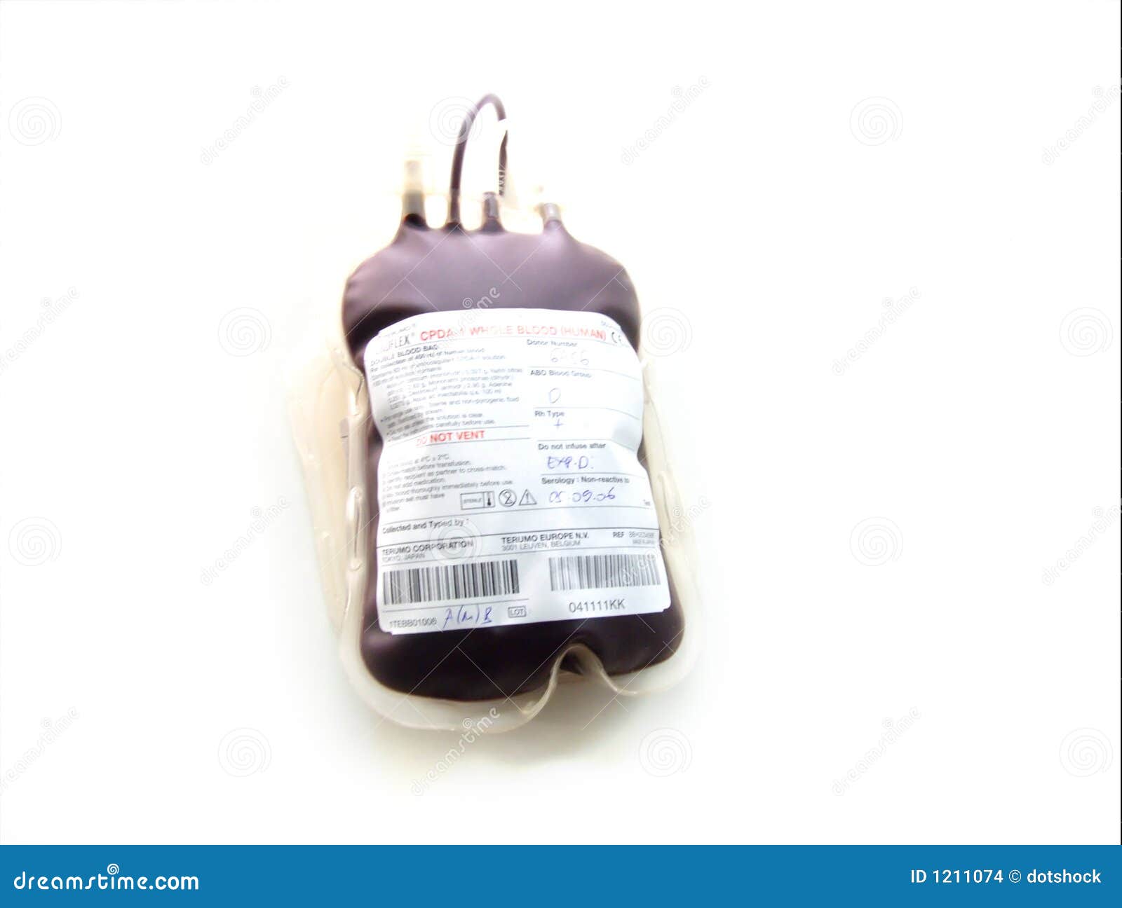 Human blod stock photo. Image of saving, donation, research - 1211074