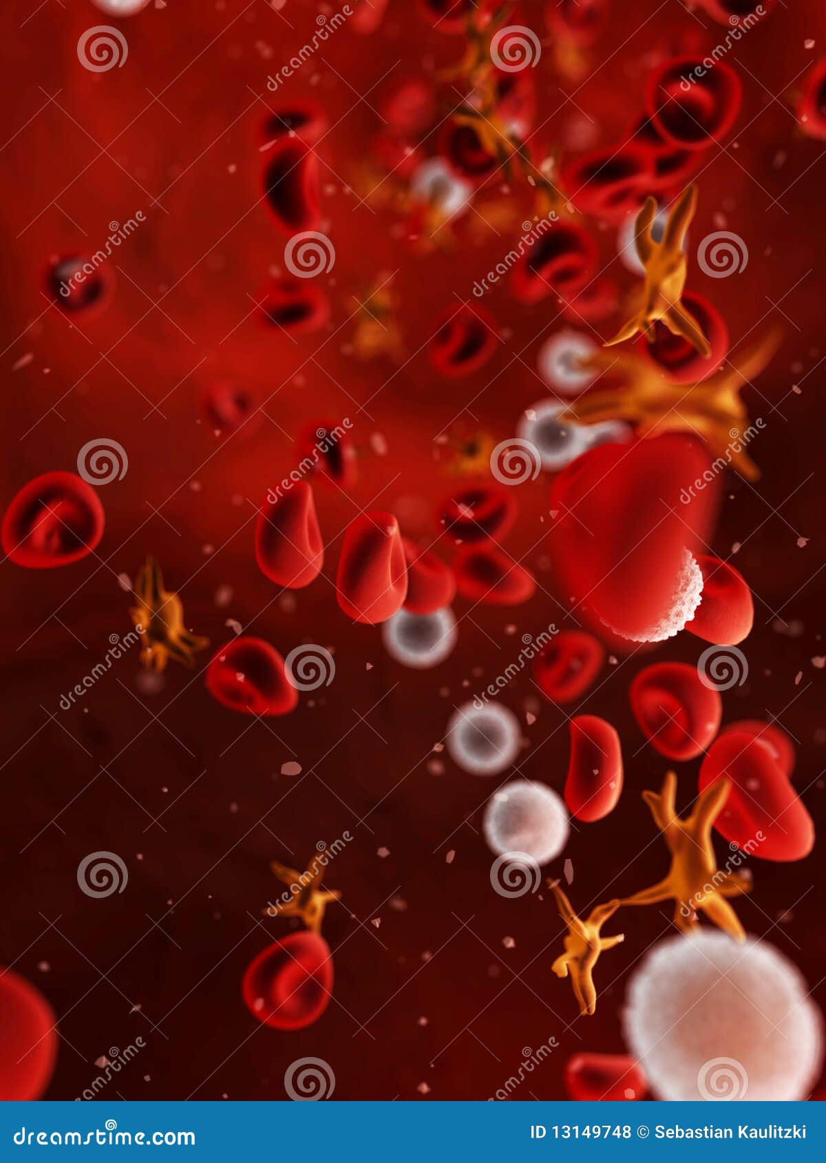 Haematic Cartoons, Illustrations & Vector Stock Images - 19 Pictures to ...