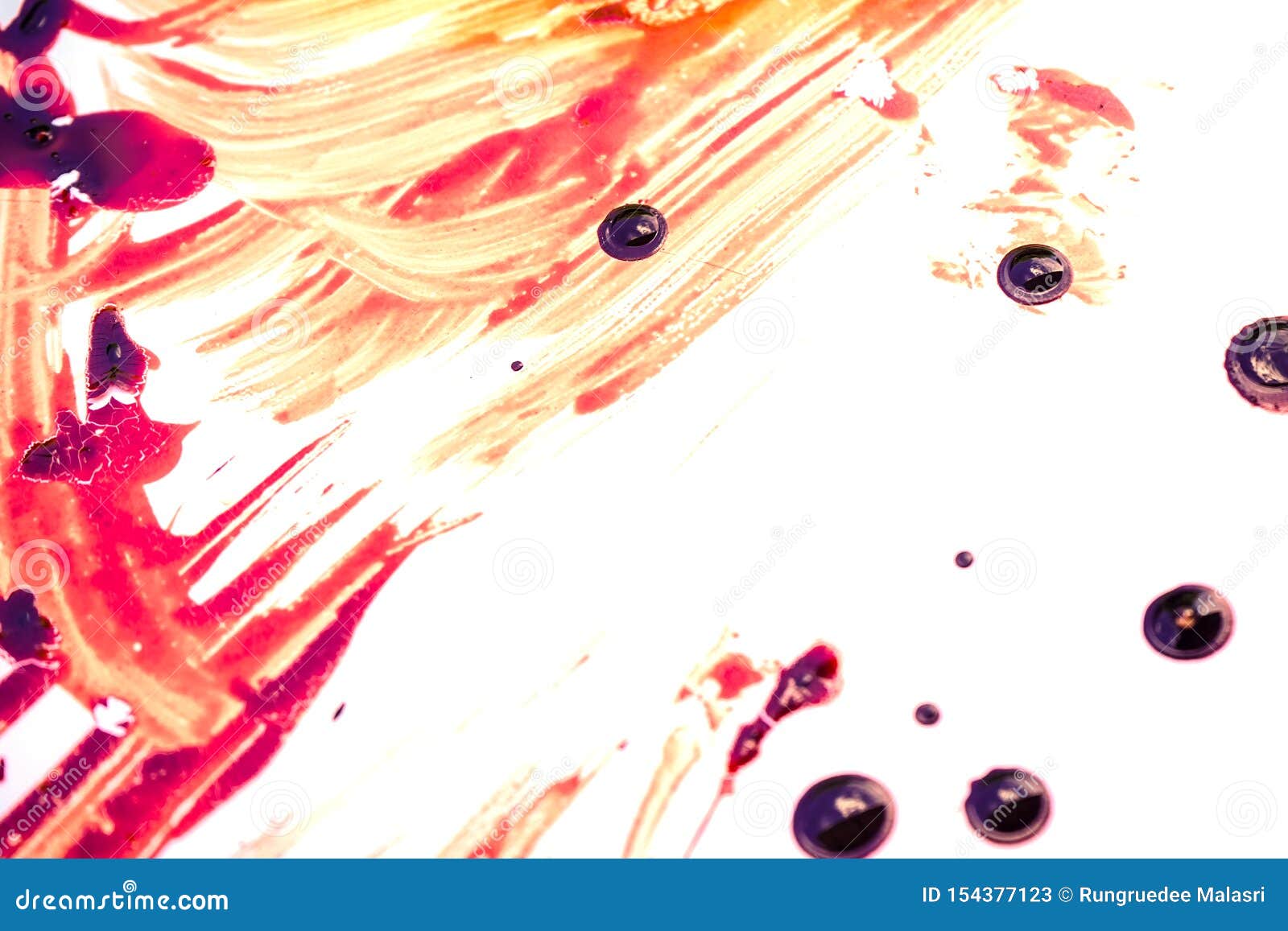 Human blood background stock image. Image of color, heart - 154377123