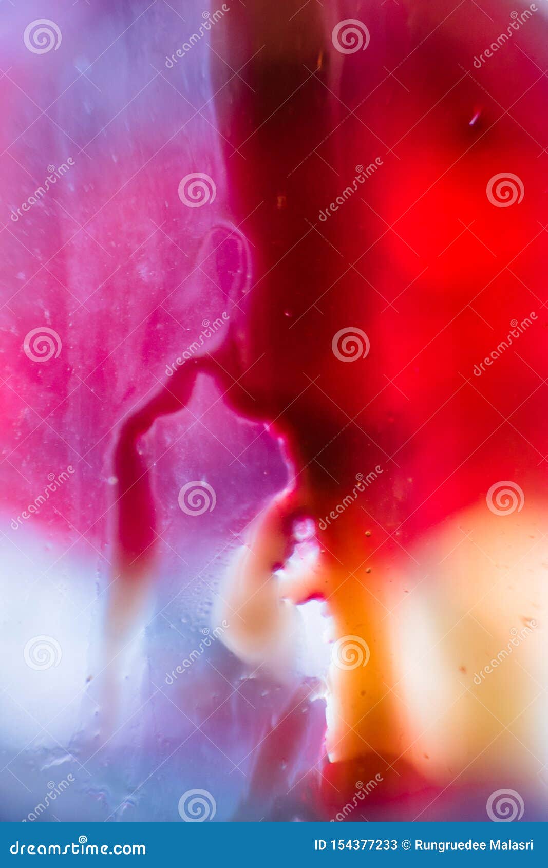 Human blood background stock image. Image of artery - 154377233