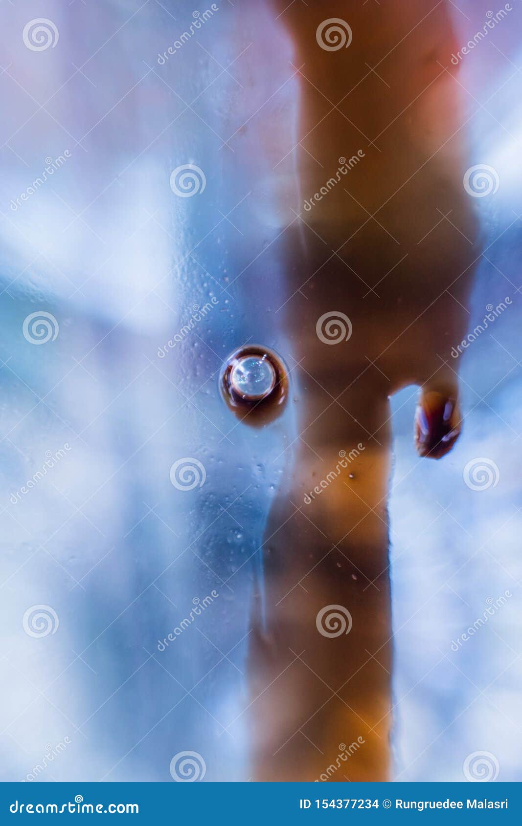 Human blood background stock photo. Image of biochemistry - 154377234