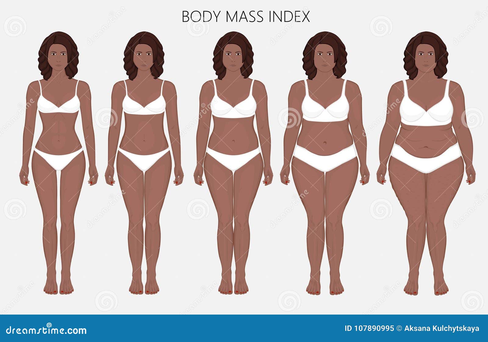 BMI Or Body Mass Index Dial Chart Vector Illustration | CartoonDealer ... BMI Or Body Mass Index Dial Chart Vector Illustration | CartoonDealer ...