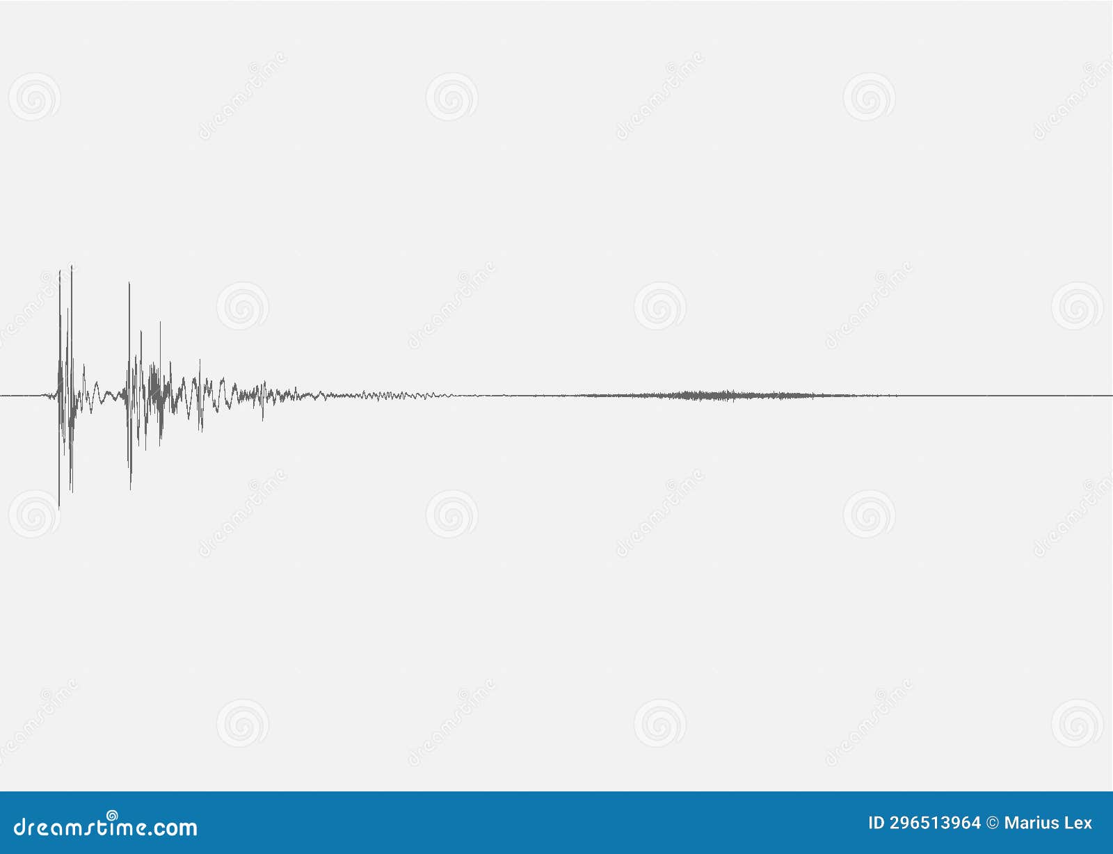 Royalty-Free Human Body Fall on Grass Dirt, Hard Impact 16 Stock Sound ...