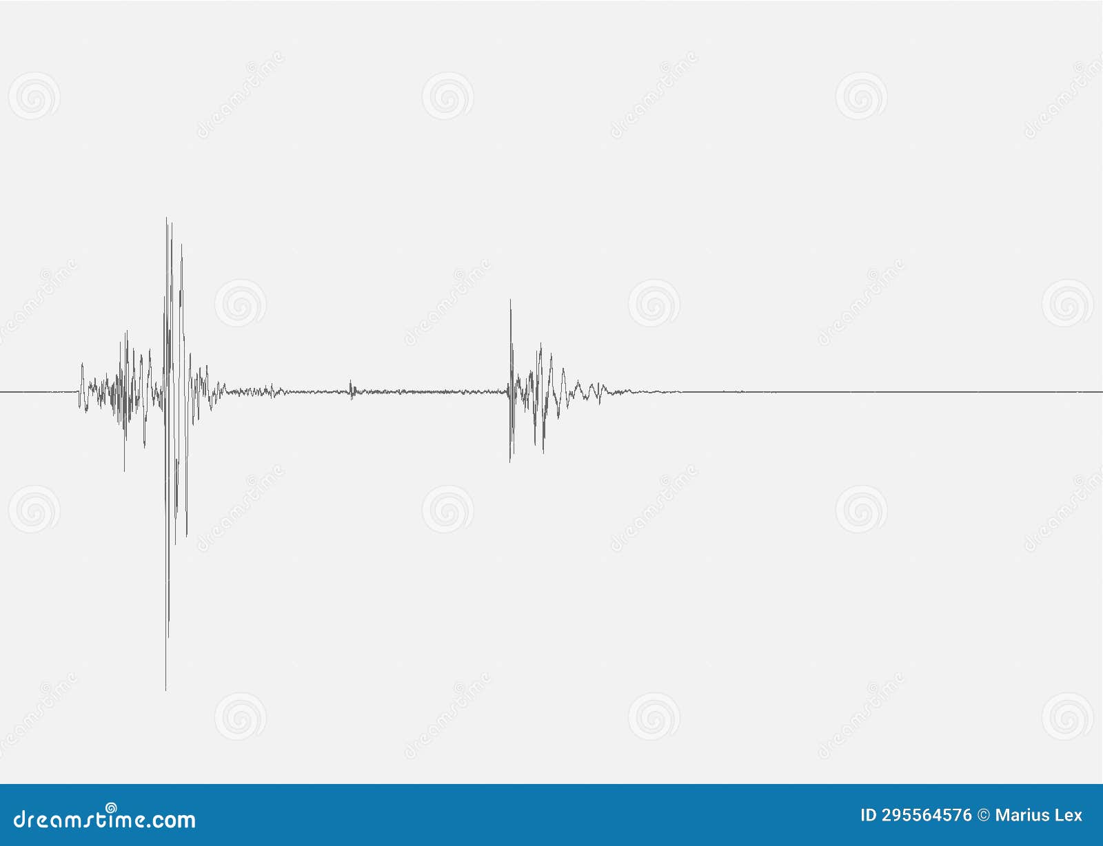 Royalty-Free Human Body Fall on Wood, Hard Impact 1 Stock Audio - Audio ...