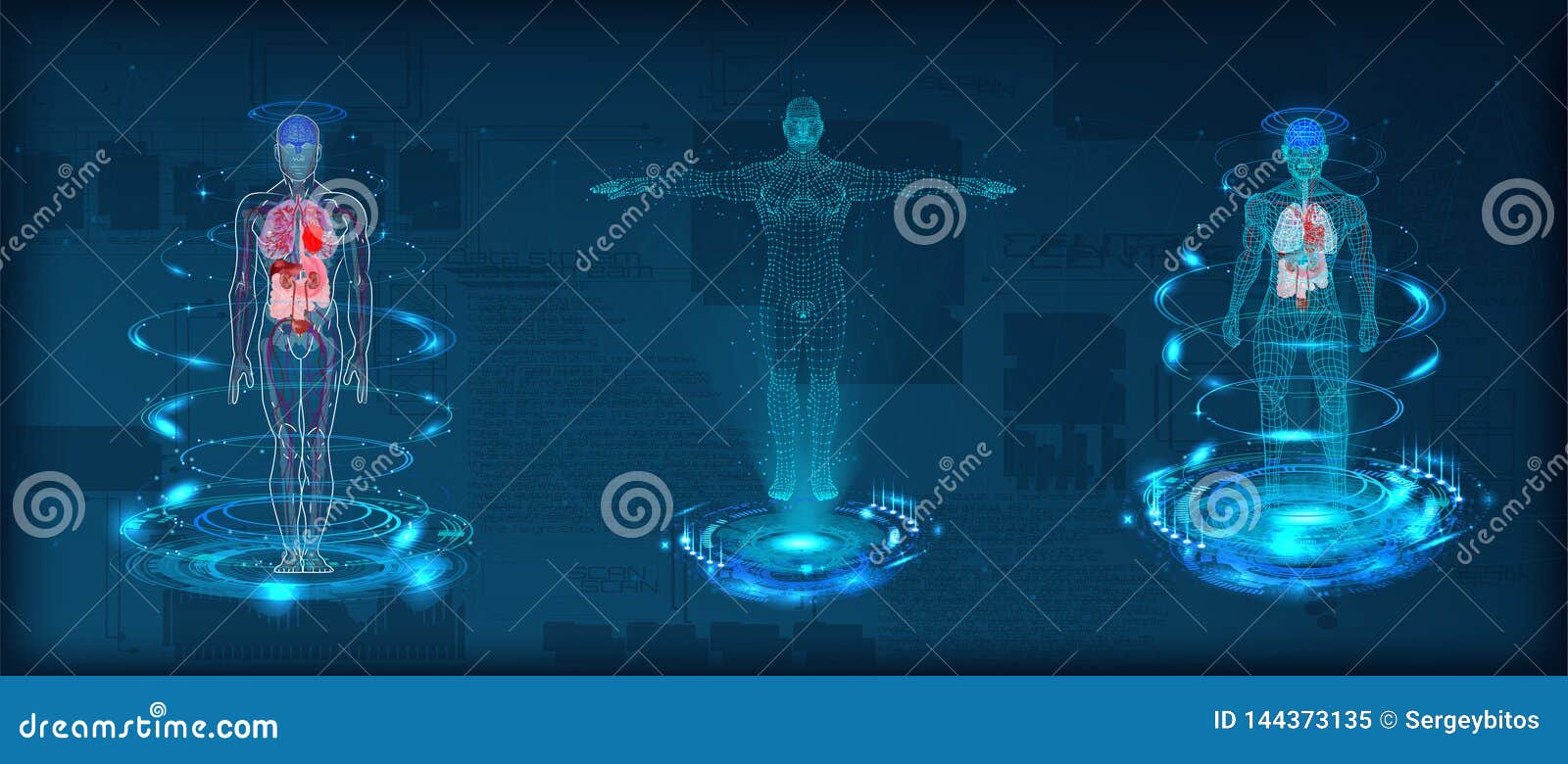 Low Poly Figure Stock Illustrations – 6,528 Low Poly Figure Stock ...