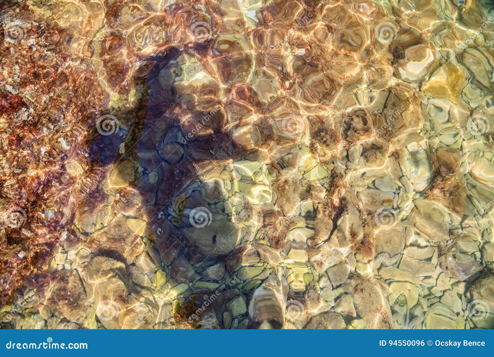 Human body shadow stock photo. Image of abstract, idea - 94550096