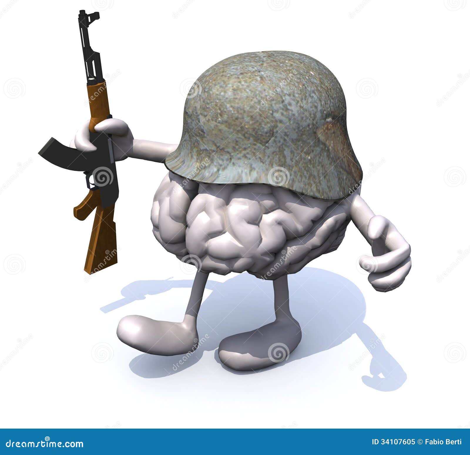 Brain Arms Stock Illustrations – 780 Brain Arms Stock Illustrations ...