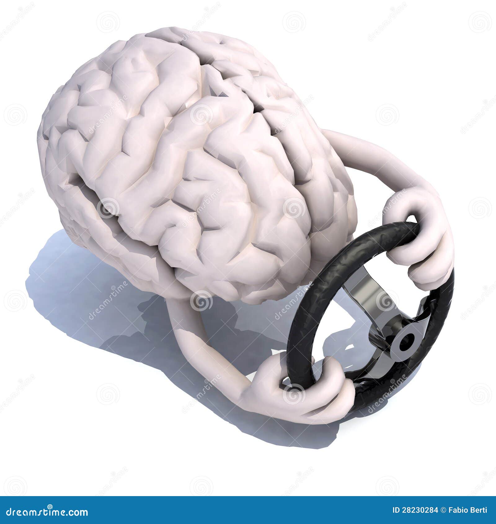 MN *Chat* RSX' Miatas, Rangers, and Audis oh my! | Page 32 | Acura RSX ...