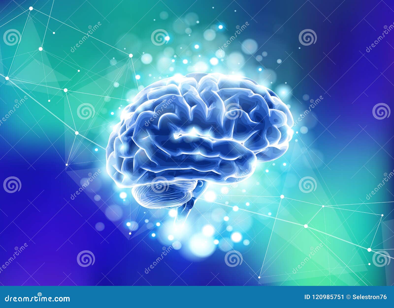 Neural Fields Stock Illustrations – 109 Neural Fields Stock ...