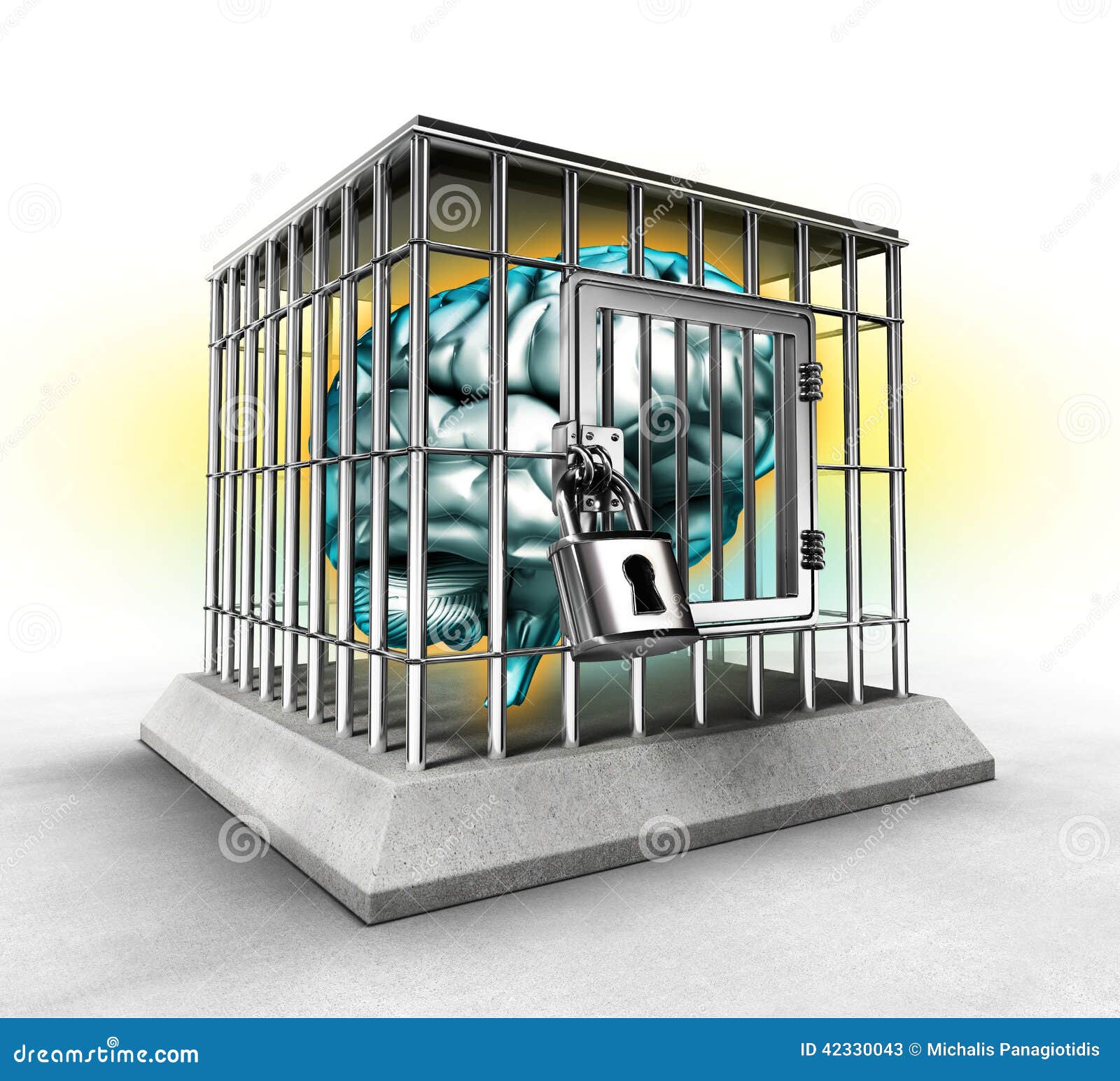 Human Rib Cage Anatomy Vector Illustration | CartoonDealer.com #178986870